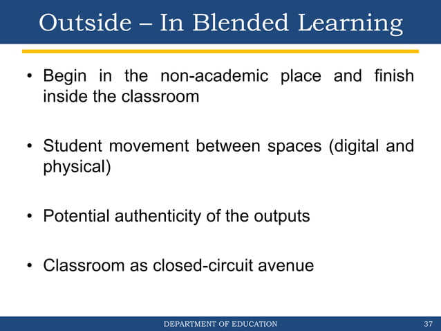 Unified-Template-for-INSET.pptx | Free Download