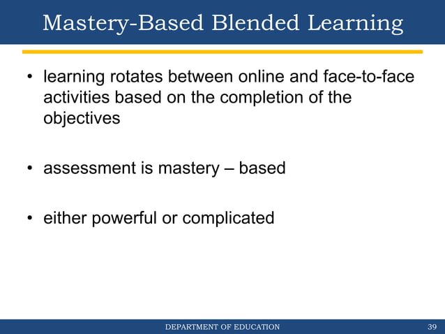 Unified-Template-for-INSET.pptx | Free Download
