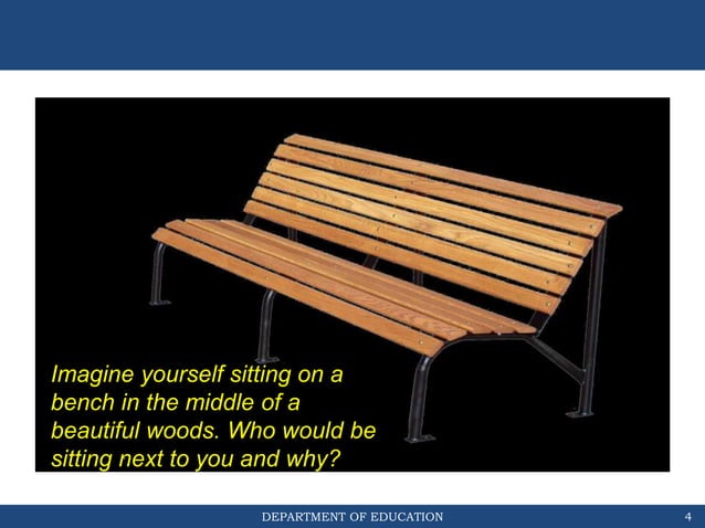 Unified-Template-for-INSET.pptx