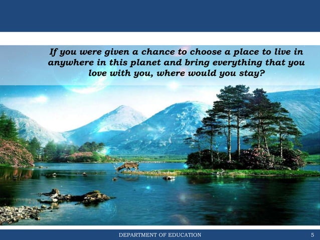 Unified-Template-for-INSET.pptx