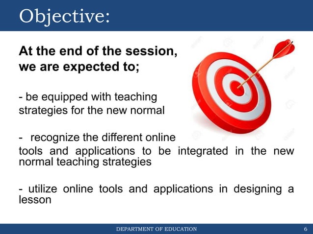 Unified-Template-for-INSET.pptx
