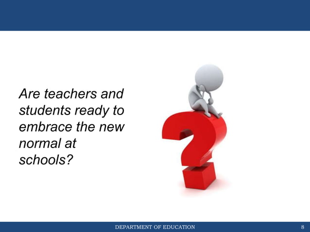 Unified-Template-for-INSET.pptx