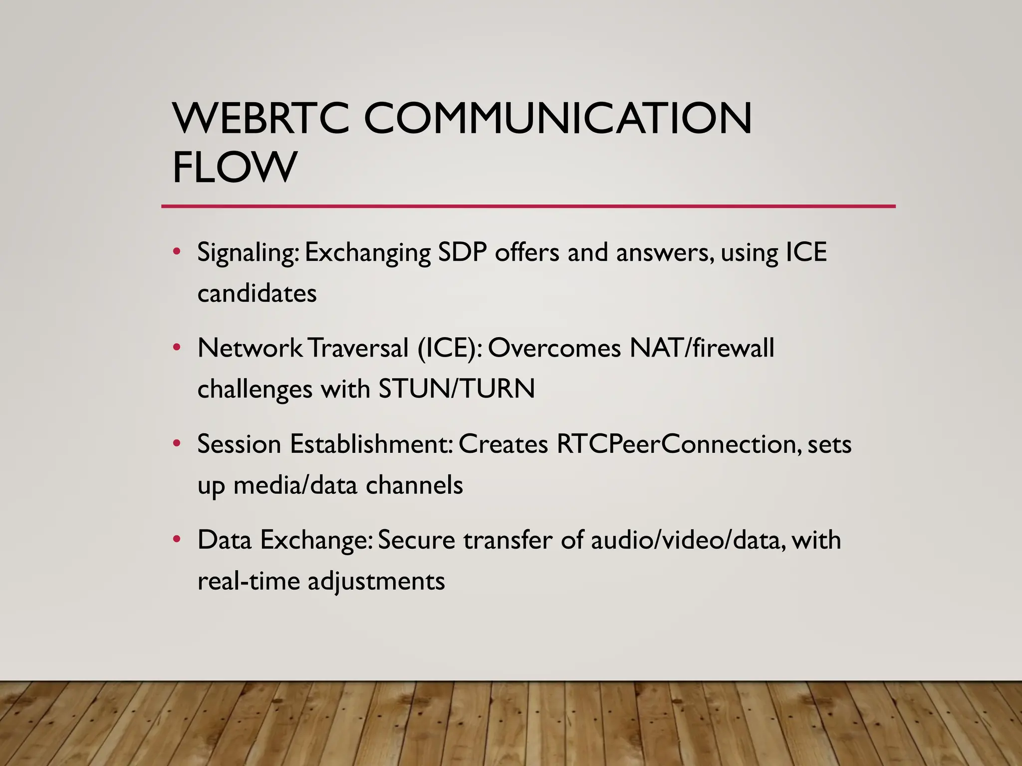 Unified_Cloud_Comm_Presentation anil singh ppt | PDF