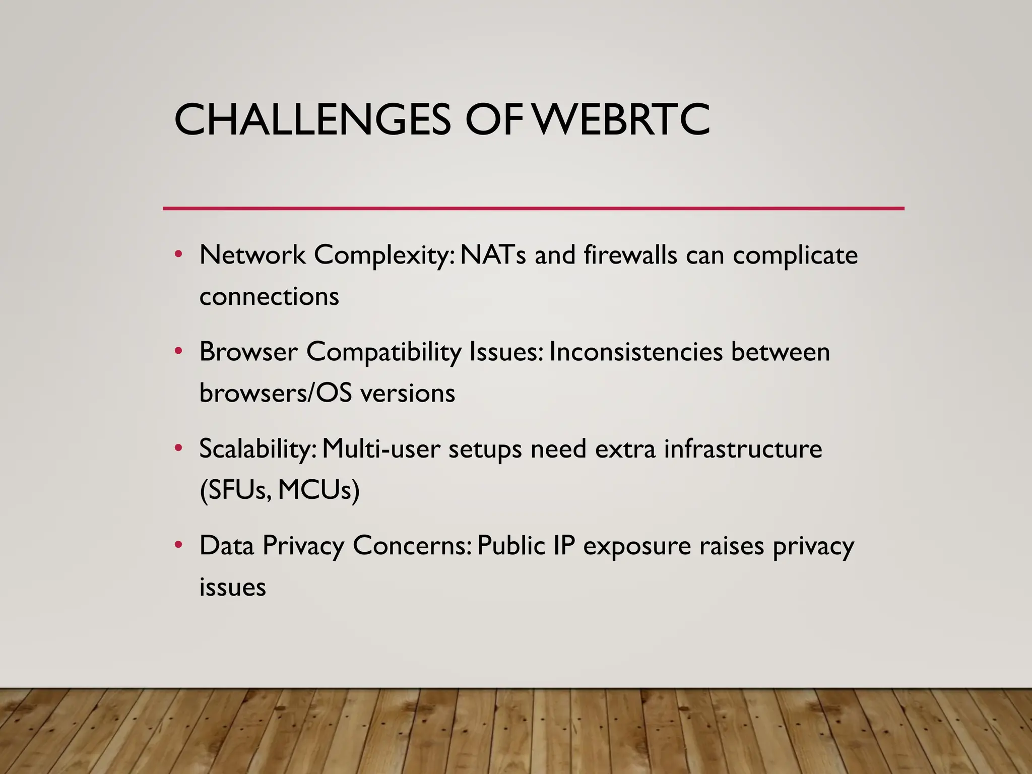 Unified_Cloud_Comm_Presentation anil singh ppt | PDF