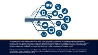 Unified Communication-ppt.pptx