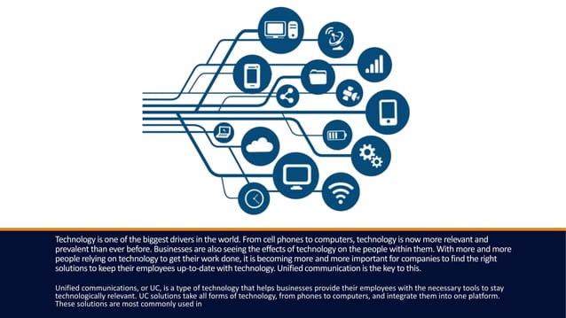 Unified Communication-ppt.pptx
