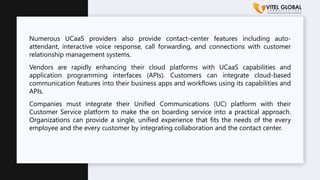 unified communications.pptx