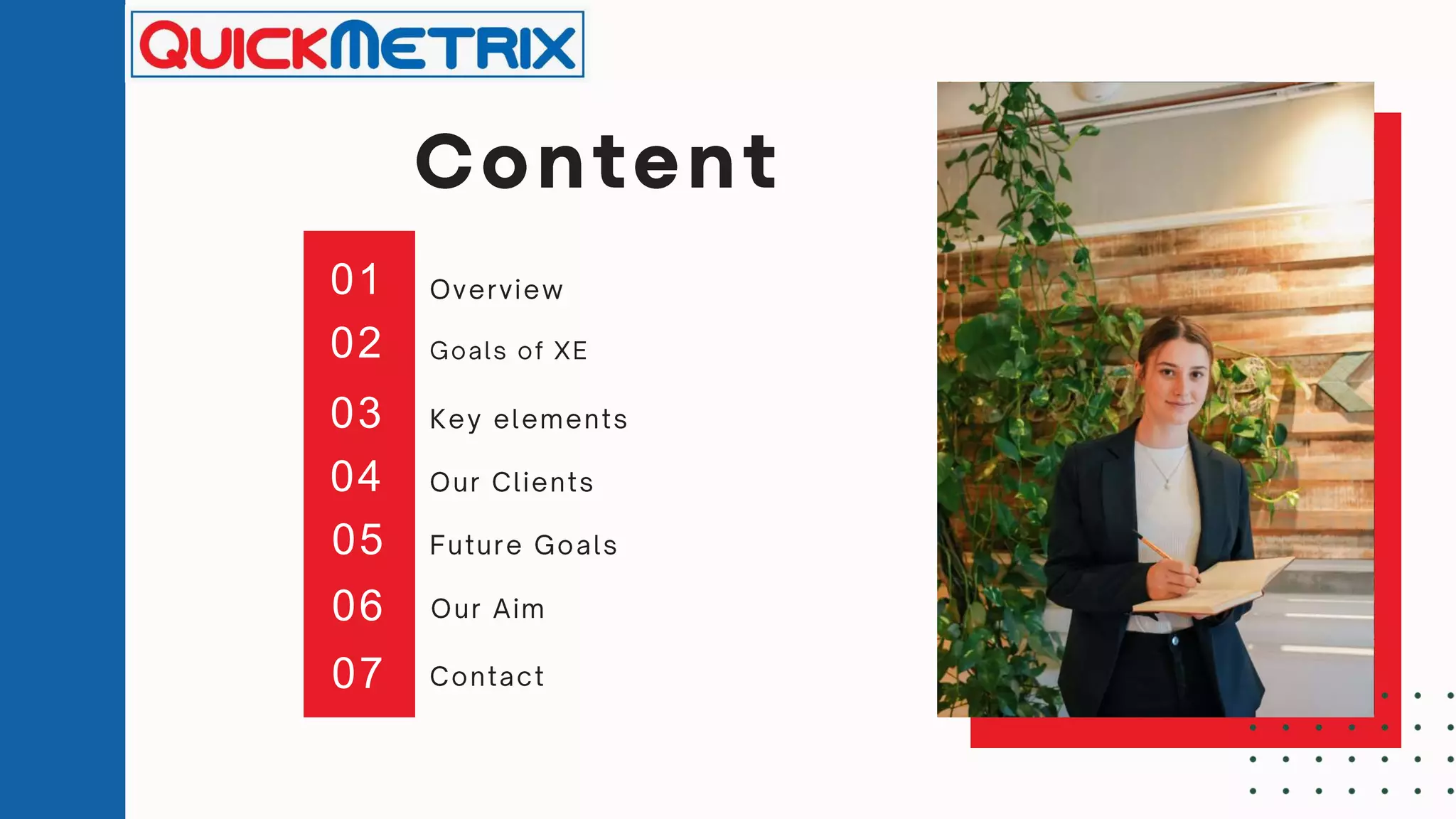 Unified Customer Experience.pptx