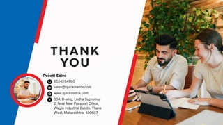 Unified Customer Experience.pptx