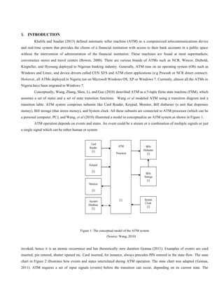 unified_framework_thesis_paper.pdf