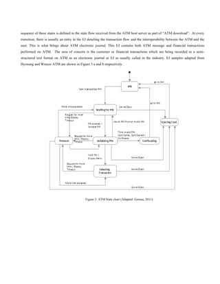 unified_framework_thesis_paper.pdf