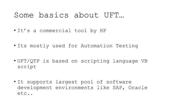 Unified Functional Testing - Prelim.pptx