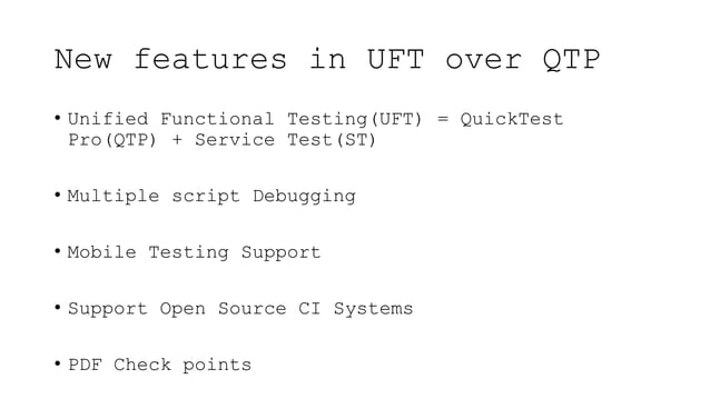 Unified Functional Testing - Prelim.pptx