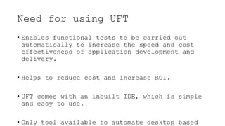 Unified Functional Testing - Prelim.pptx