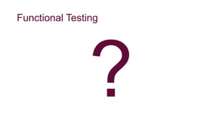 Unified Functional Testing - Prelim.pptx