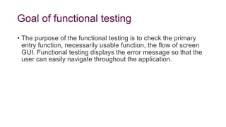 Unified Functional Testing - Prelim.pptx