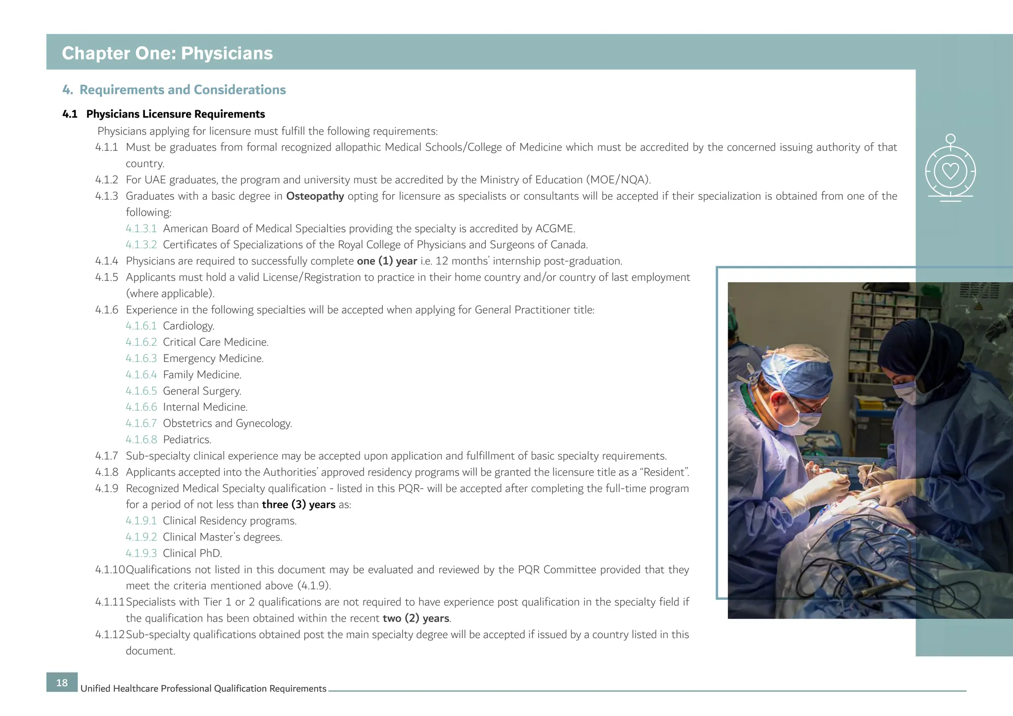 Unified Healthcare Professional Qualification202273235.pdf