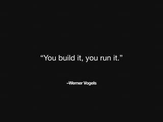 Unified Innovation Process | PPT