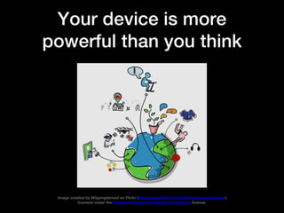 Unified logging on iOS | PPT