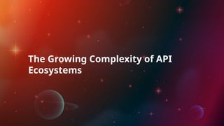 WSO2Con 2025 - Unified Management of Ingress and Egress Across Multiple ...