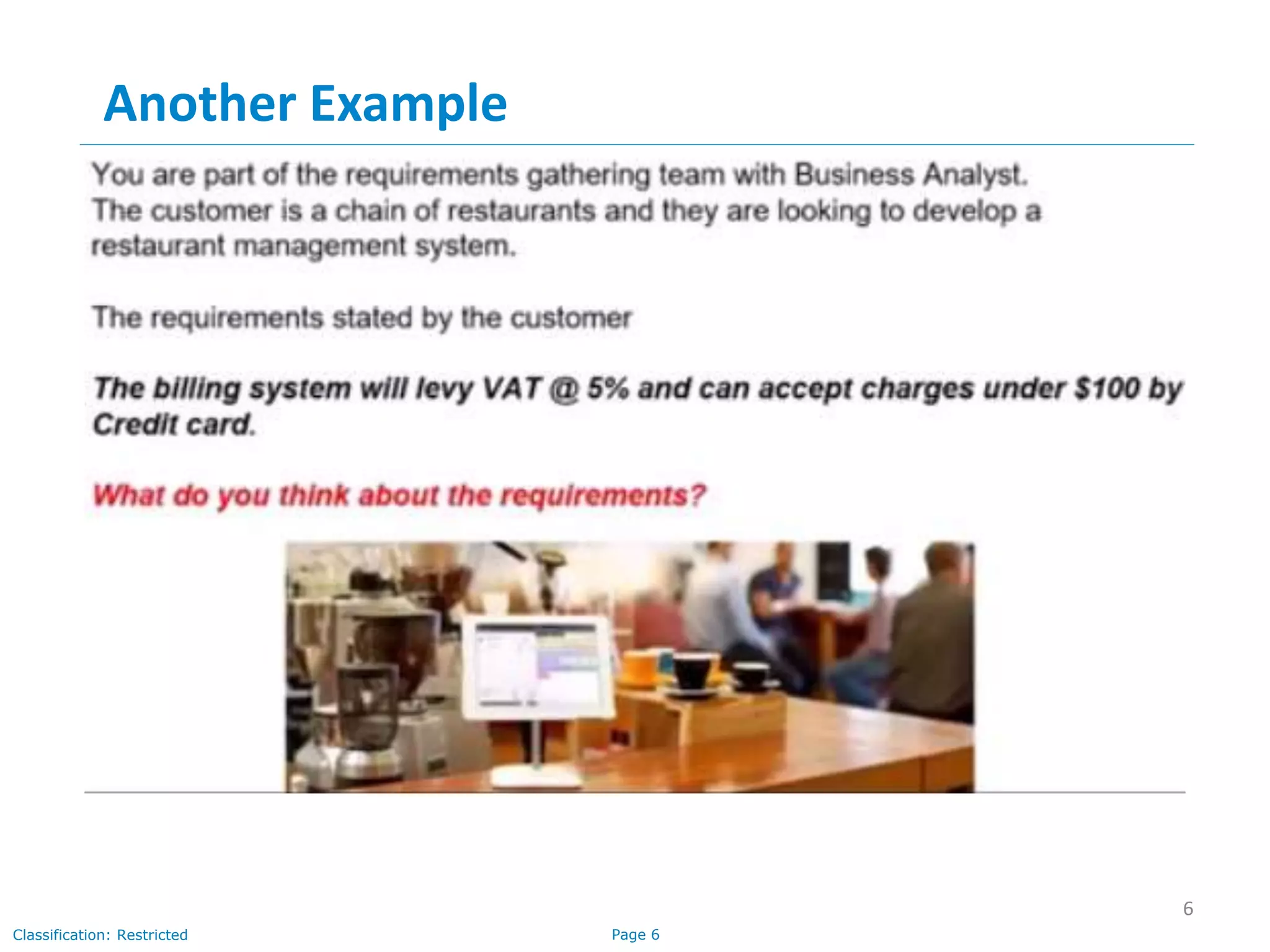 Unified Modeling Language Uml Complete Guide Part 1 Ppt