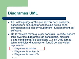 Unified modeling language (uml) | PPT