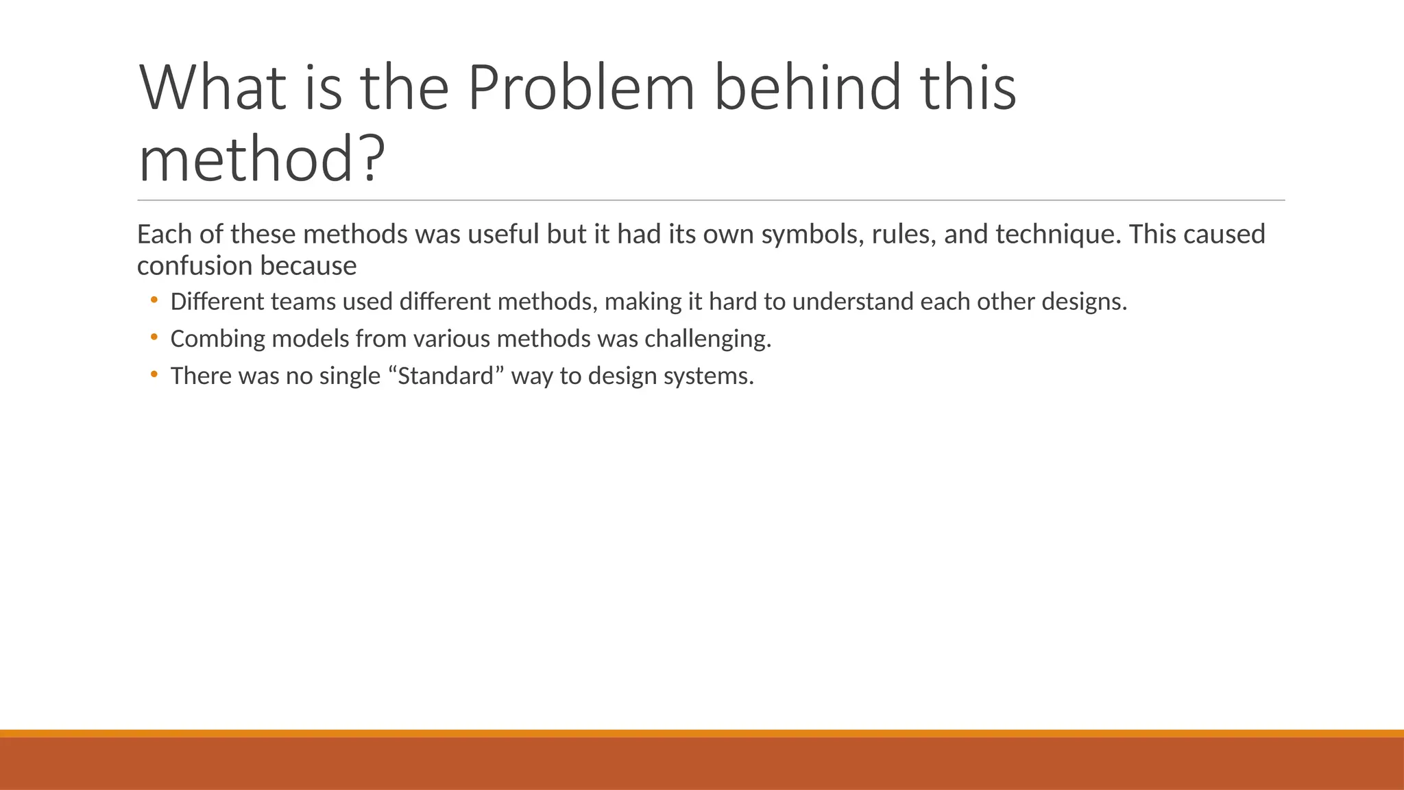 Unified Modeling Language (UML)basic con.pptx