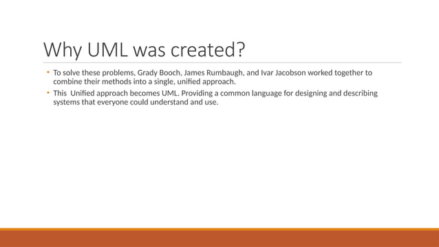 Unified Modeling Language (UML)basic con.pptx