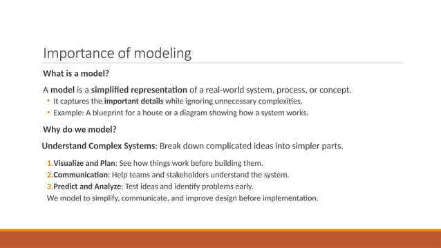 Unified Modeling Language (UML)basic con.pptx