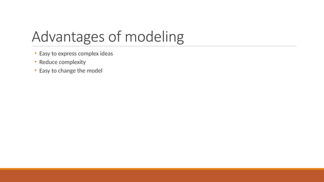 Unified Modeling Language (UML)basic con.pptx