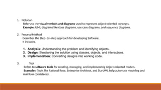 Unified Modeling Language (UML)basic con.pptx
