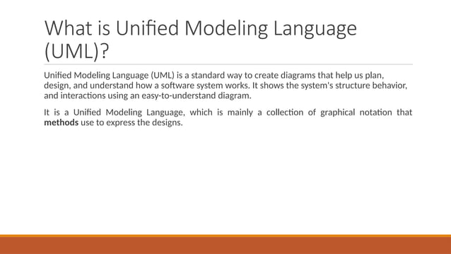 Unified Modeling Language (UML)basic con.pptx