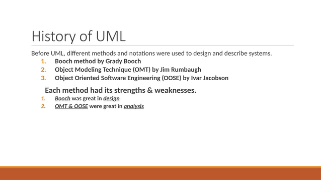 Unified Modeling Language (UML)basic con.pptx