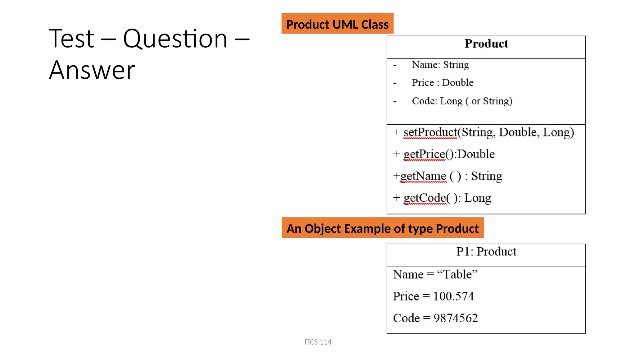 Unified Modeling Language (UML) كورس تحليل و تصميالبرمجيات م.pptx