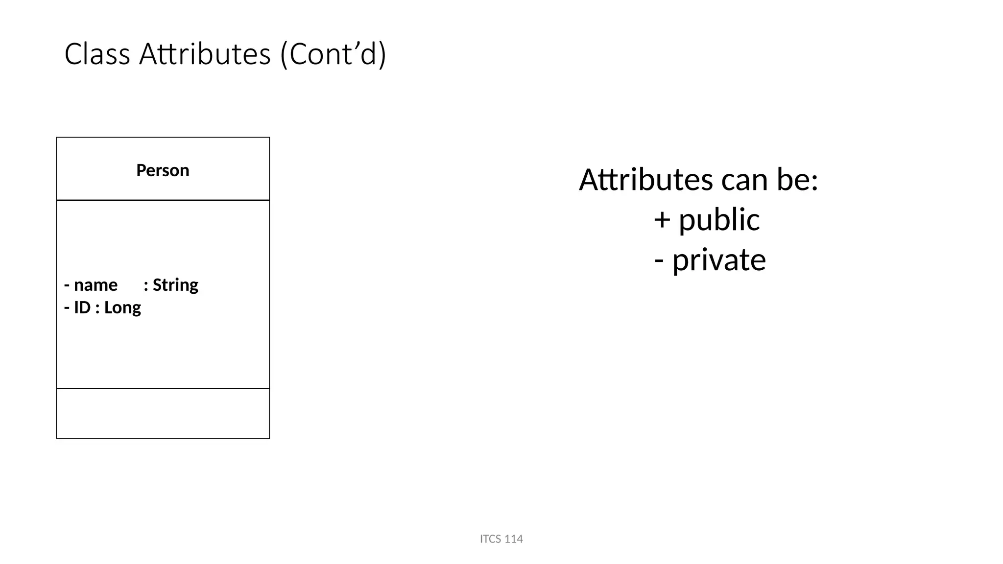 Unified Modeling Language (UML) كورس تحليل و تصميالبرمجيات م.pptx