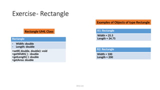 Unified Modeling Language (UML) كورس تحليل و تصميالبرمجيات م.pptx