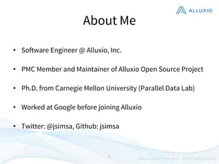 Accessing Data Anywhere with Unified Namespace | PDF