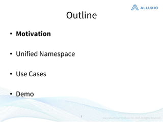 Accessing Data Anywhere with Unified Namespace | PDF