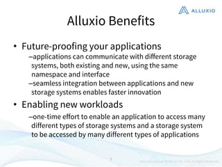 Accessing Data Anywhere with Unified Namespace | PDF