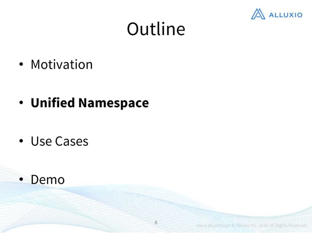 Accessing Data Anywhere with Unified Namespace | PDF