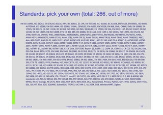 Unified Systems Engineering feasibility | PDF