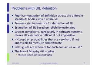 Unified Systems Engineering feasibility | PDF