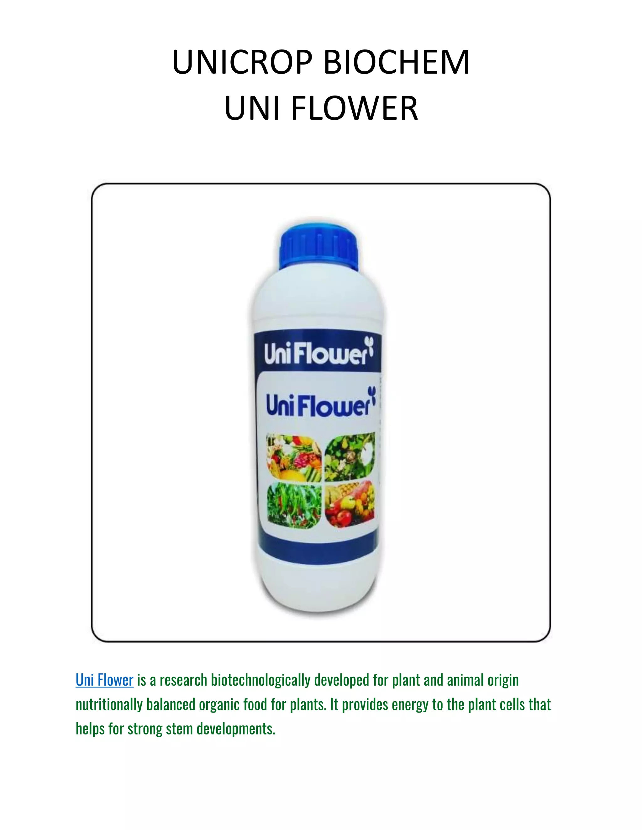 Uni Flower.pdf