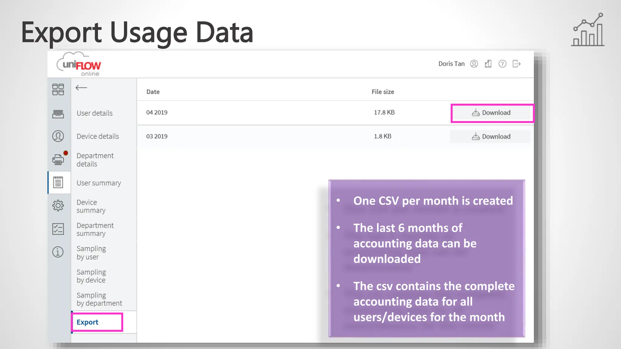 Canon Marketing uNIFLOW Online Express.pptx