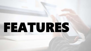 Canon Marketing uNIFLOW Online Express.pptx