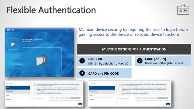 Canon Marketing uNIFLOW Online Express.pptx