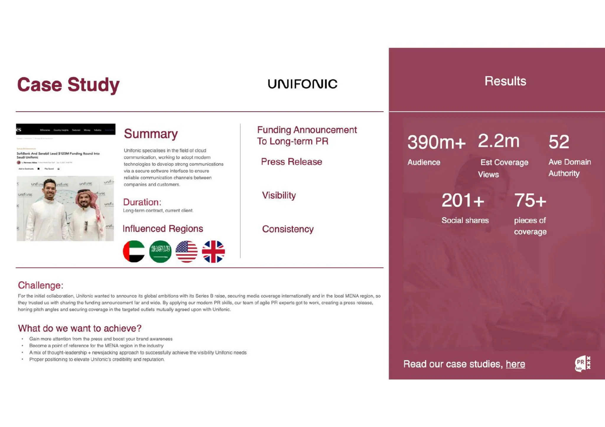 Unifonic & PRLab | Public Relations Case Study.002.pdf