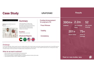 Unifonic & PRLab | Public Relations Case Study.002.pdf