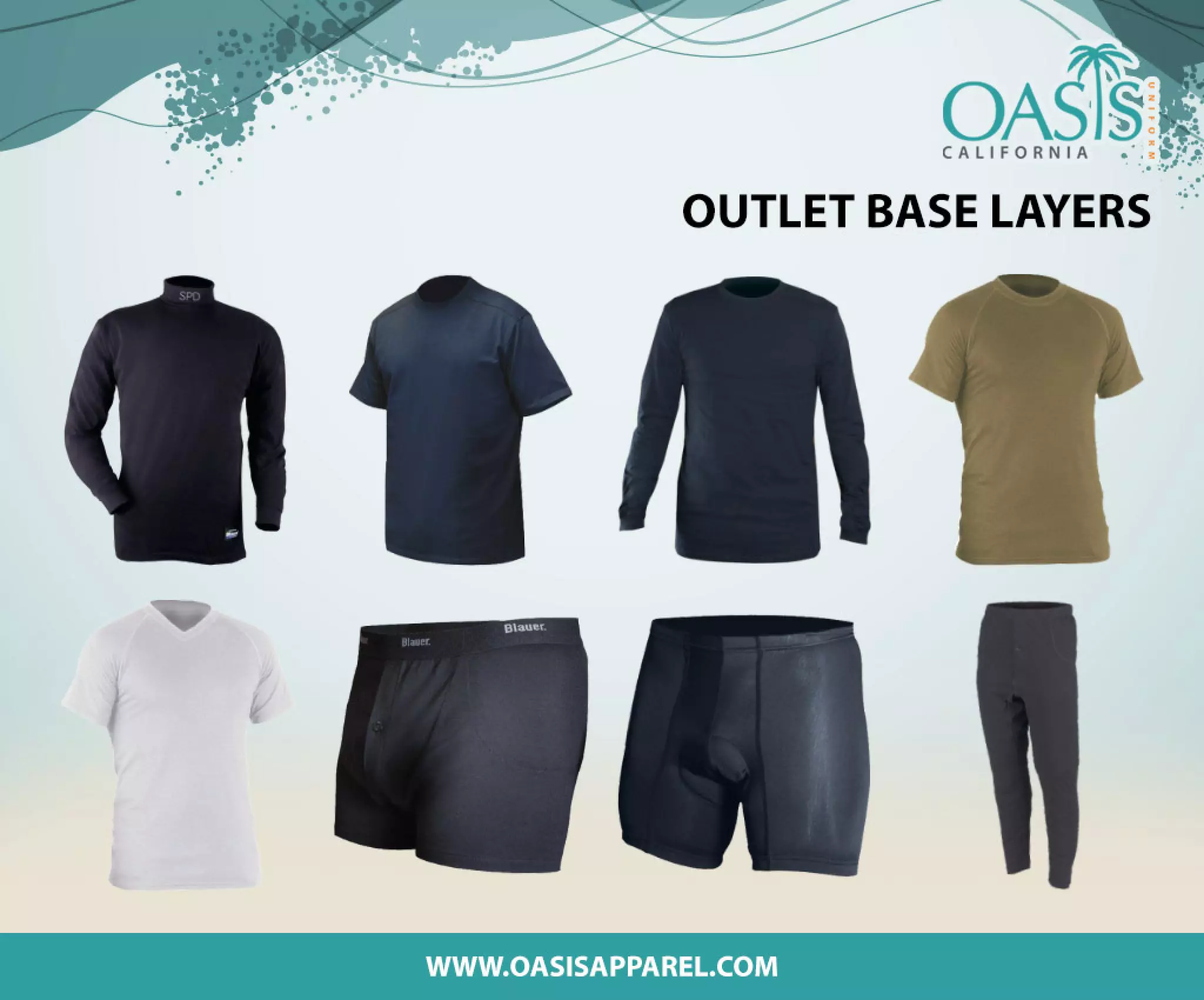 Uniform catalogue | PDF
