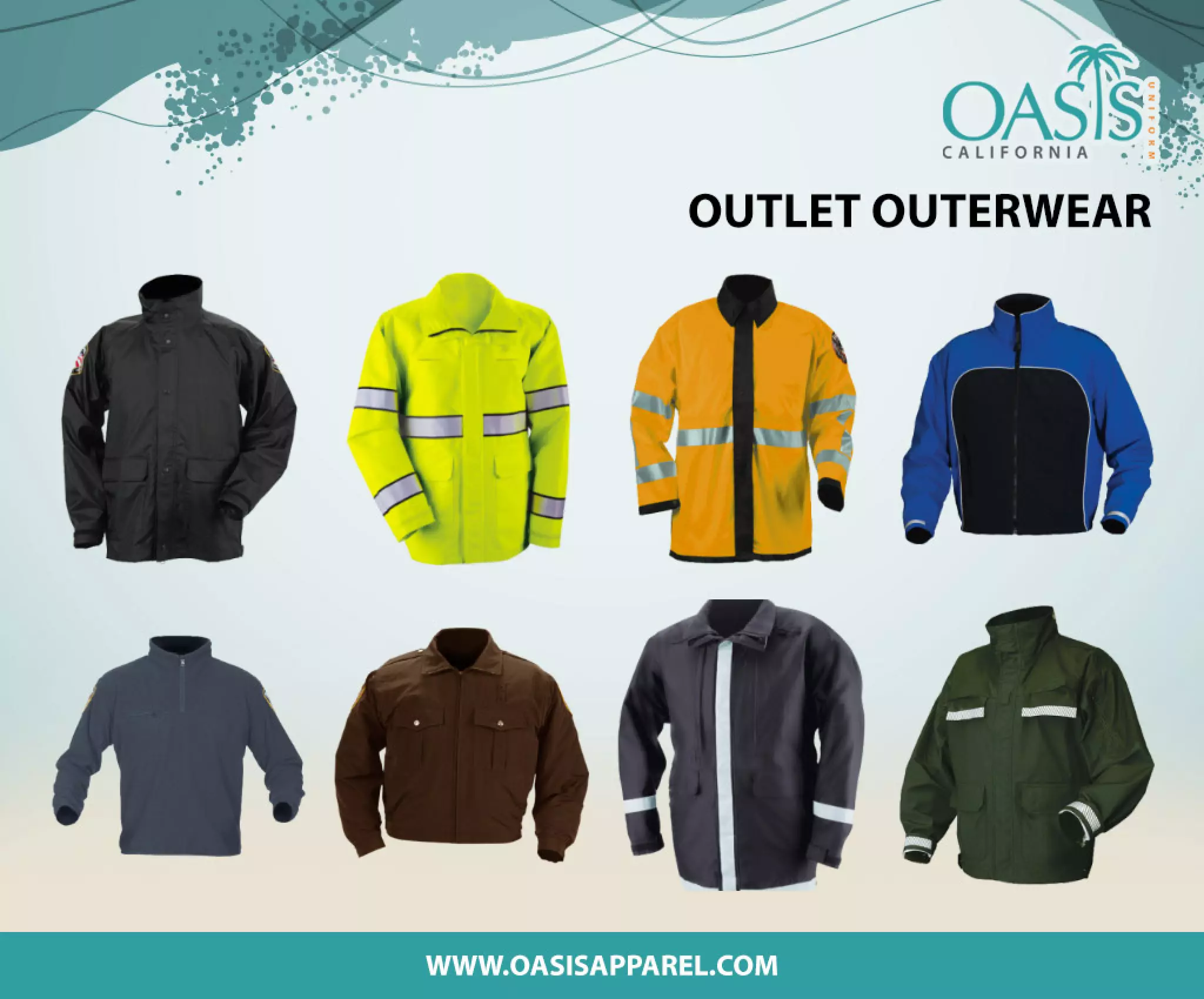 Uniform catalogue | PDF